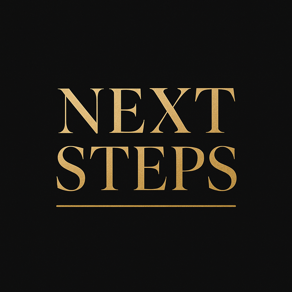 nextsteps